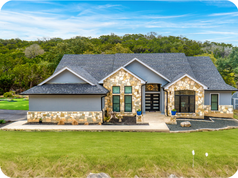 Premier Middle Tennessee Real Estate Agency | Red Realty