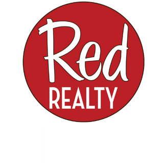 Premier Middle Tennessee Real Estate Agency | Red Realty