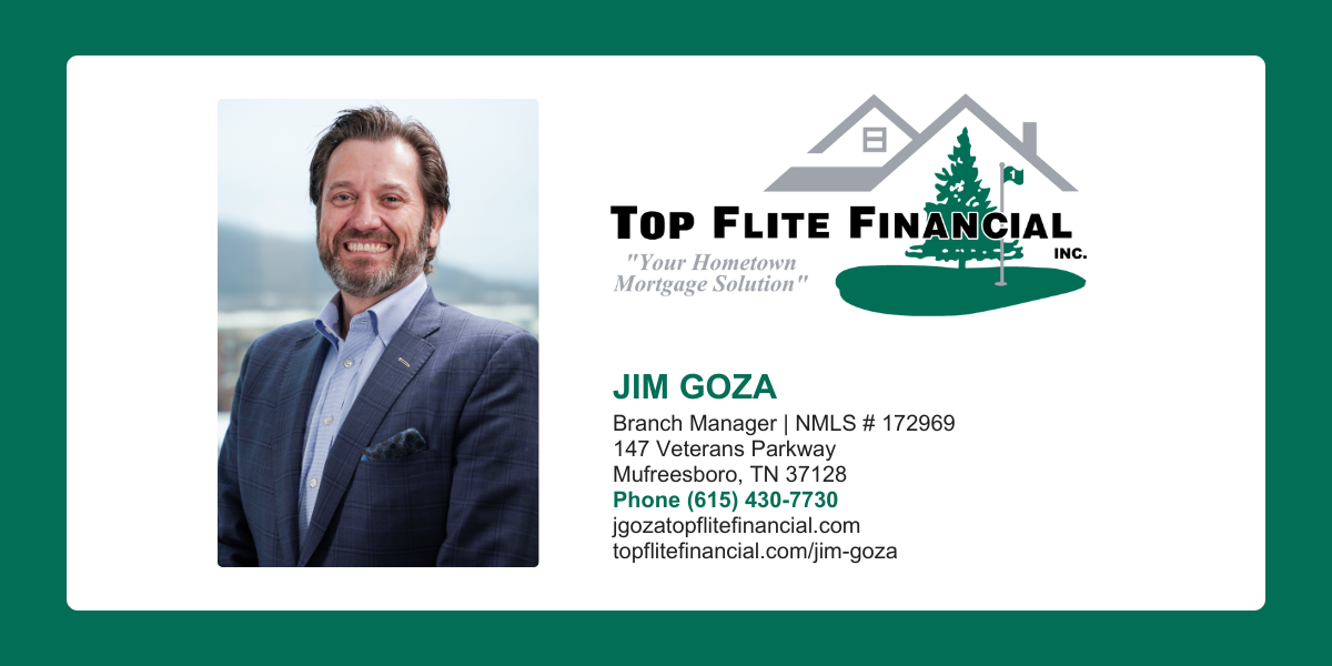 Brentwood TN Real Estate & Homes for Sale | RE/MAX Choice Properties