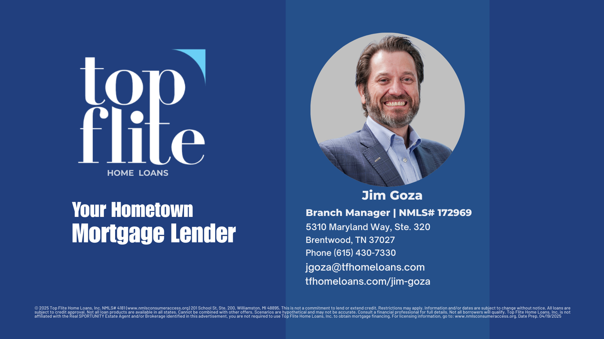 Brentwood TN Real Estate & Homes for Sale | RE/MAX Choice Properties